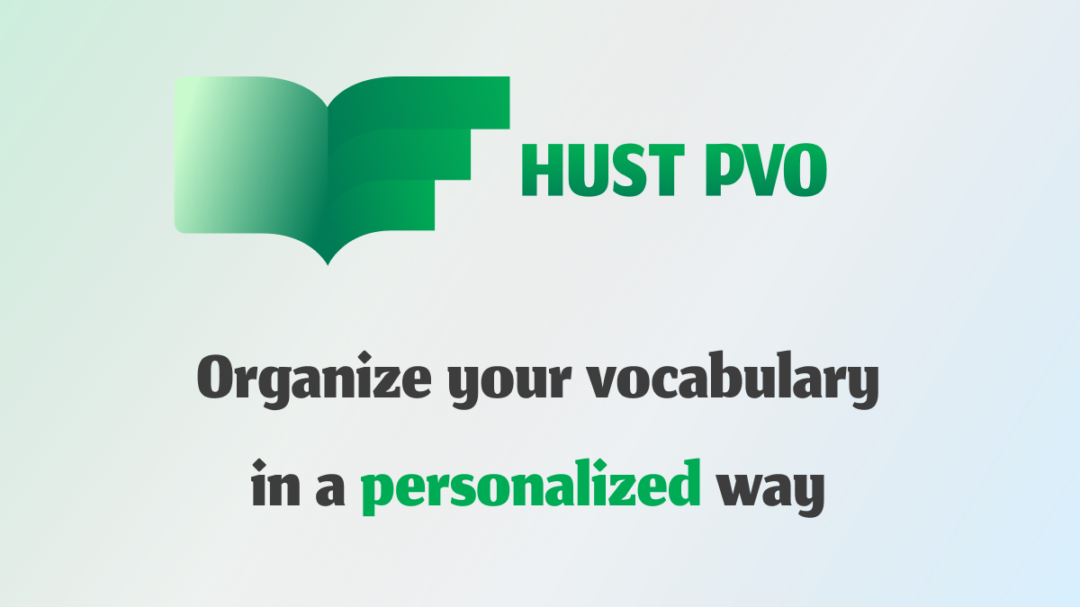 Dashboard | HUST PVO Documentation